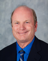 About Us – Wallender & Associates